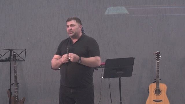 Ավագ Սողոմոնյան (29 03 26)