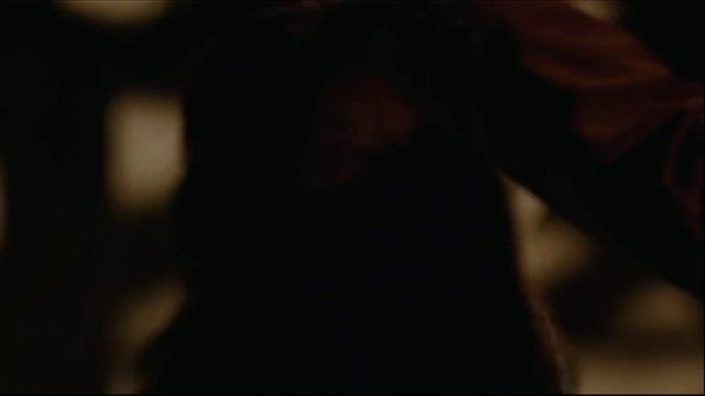 Отрывок из фильма «Дом у озера»