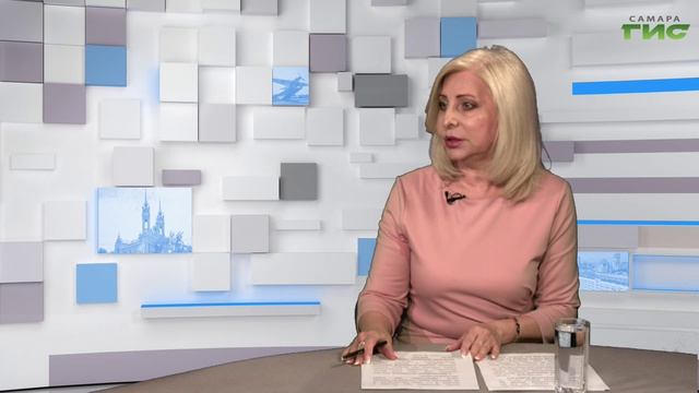 "Наезд на пешеходов: причины и способы предупреждения" / "Город С" от 30.03.2026