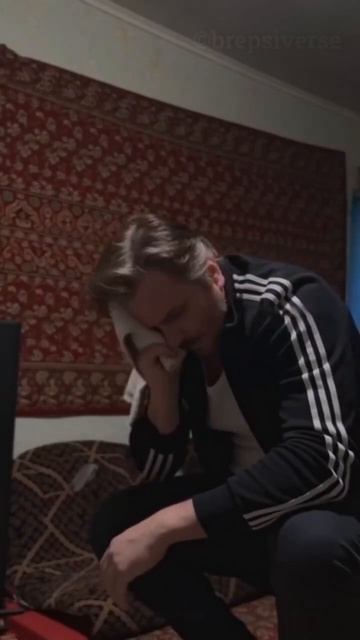 Maddyson - Месть Ассинезатору