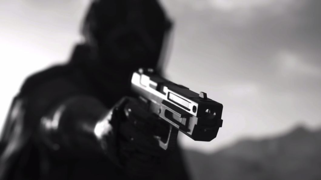 Death Stranding 2: On the Beach - Прохождение "Разговор с Фрэджайл"