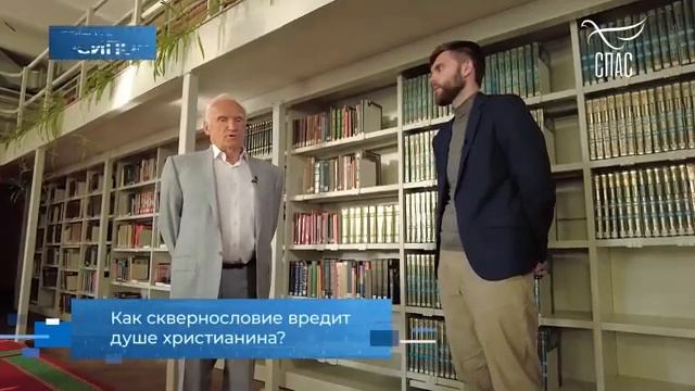 Почему БУДДИЗМ и ИНДУИЗМ вызывают интерес у современного человека Профессор Осип