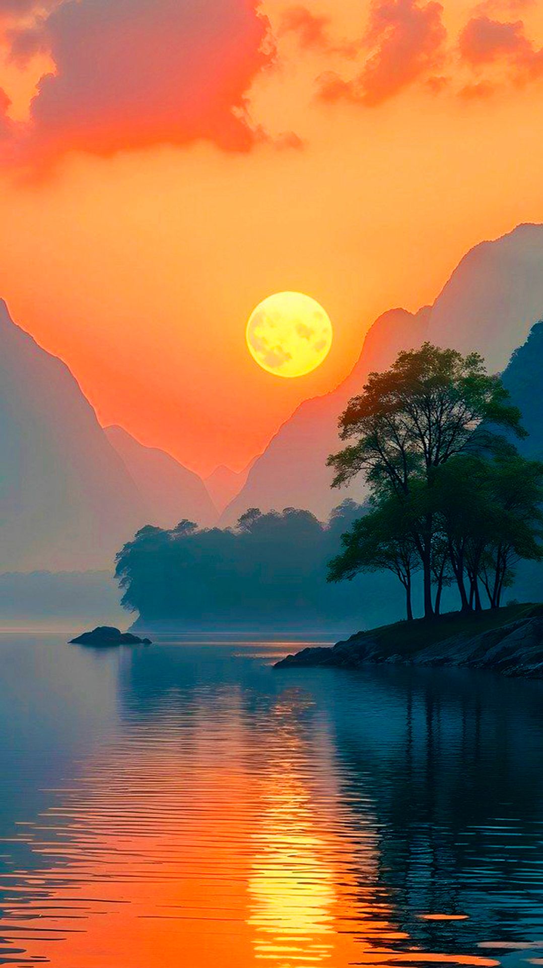 ОЧЕНЬ КРАСИВАЯ УСПОКАИВАЮЩАЯ МУЗЫКА ДЛЯ СНА 🎵 РАССЛАБЛЯЮЩАЯ РЕЛАКС МУЗЫКА ДЛЯ ДУШИ В ЛУЧАХ ЗАКАТА