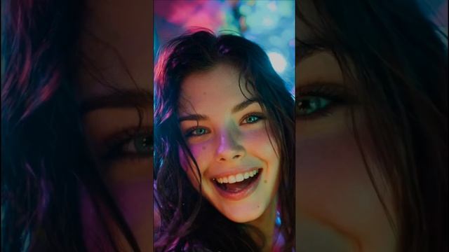 Я буду танцевать!