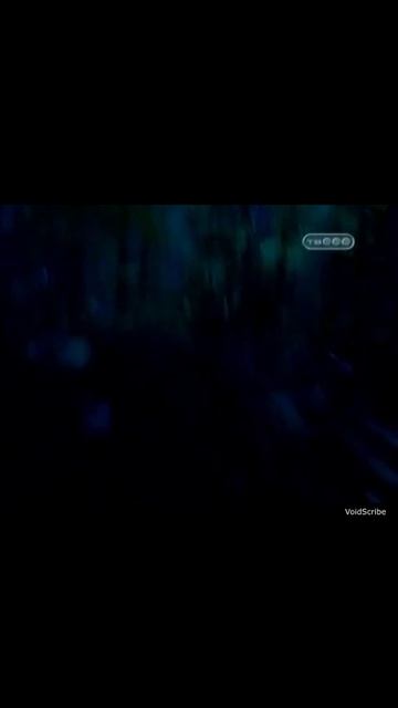 В новую жизнь, Томми