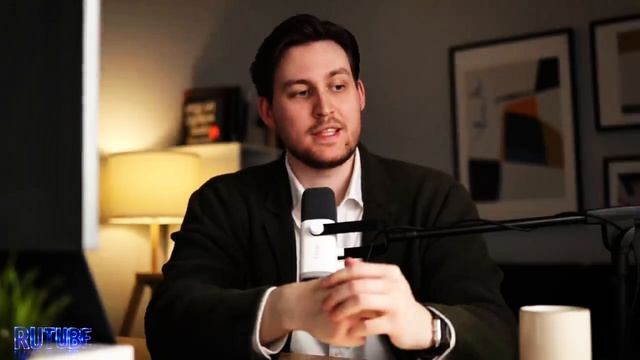 Телеграм ВЕРНУЛСЯ в РФ! РКН не справляется. Увольнения депутатов.