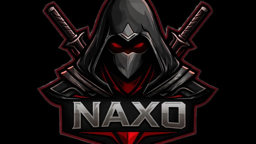 Тизер стримов CS2 на Twitch