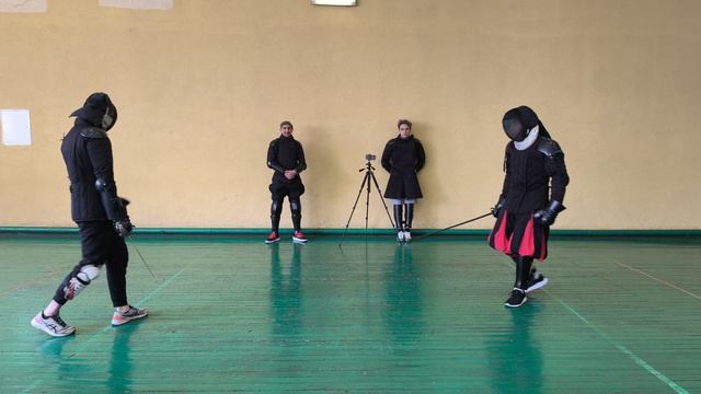 Егор-Влад_Сабля20260329