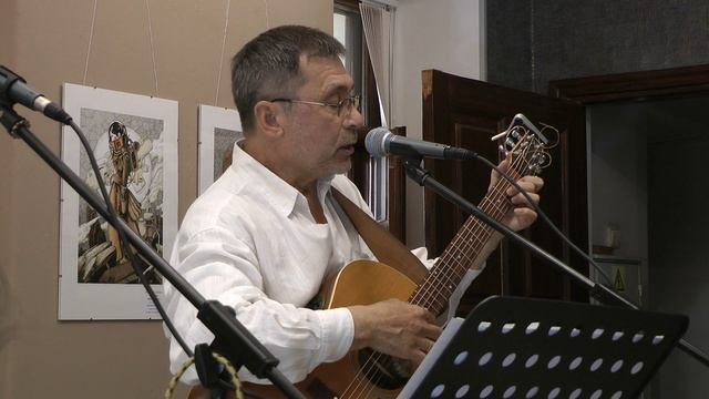 Semjonov-65_Simferopol'_28032026-1