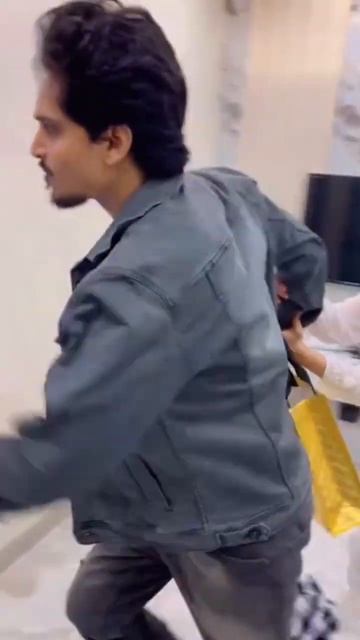 Я тоже охренел...пипец!!! #муж #семья #жена #драка #скандал #отношения #избила #любовь #женщинаогонь