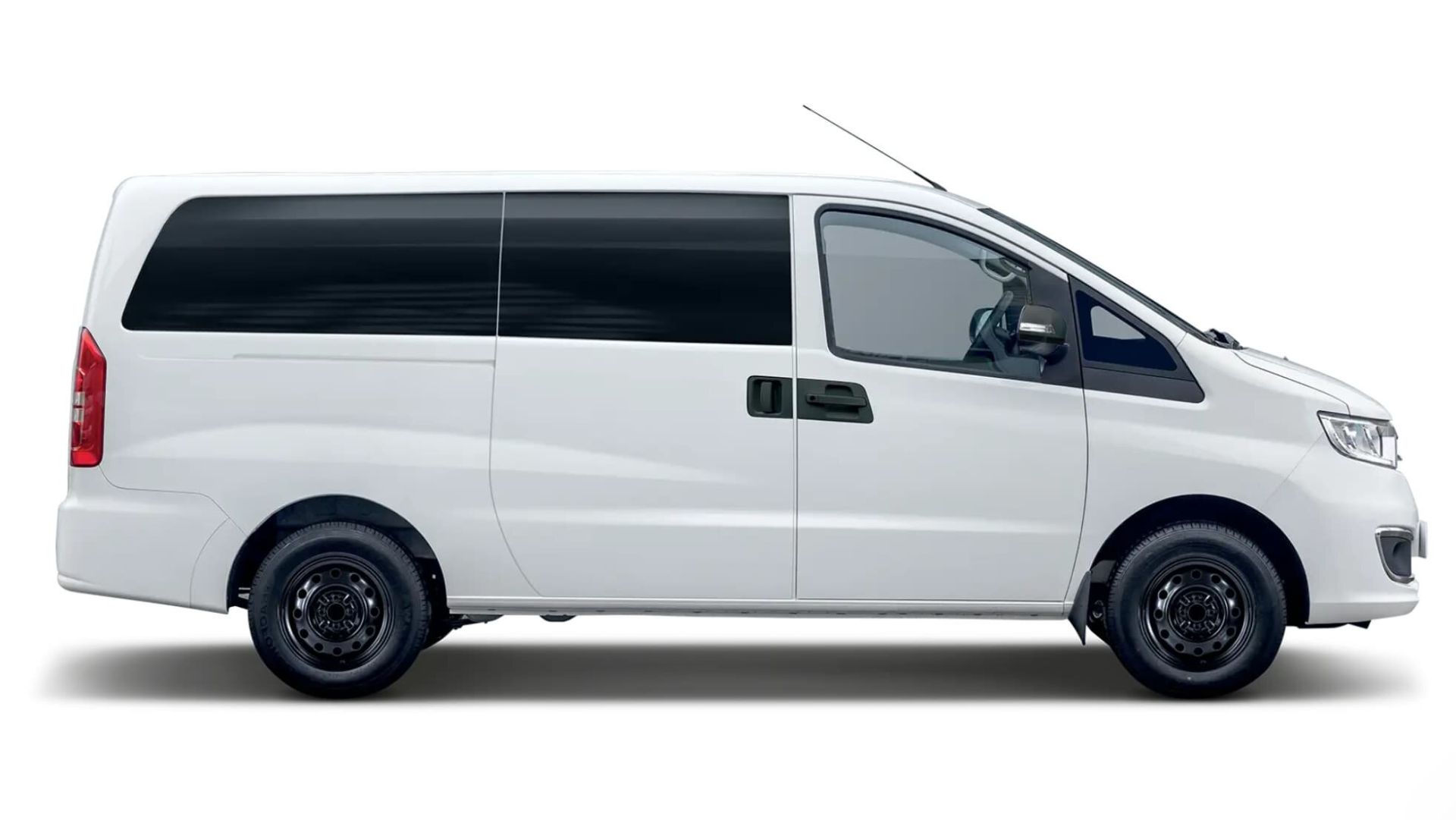 Sollers, Volkswagen и Xpeng. Ударный дрон «Князь Владимир Святославович».