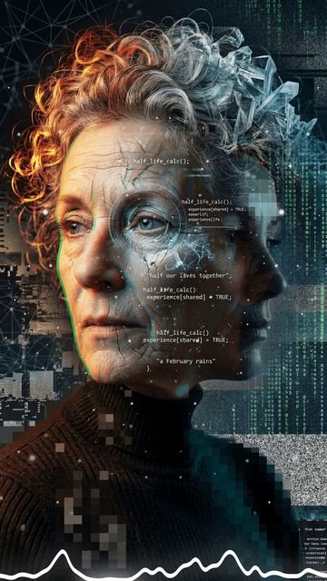 Белым пеплом тлеет молодость