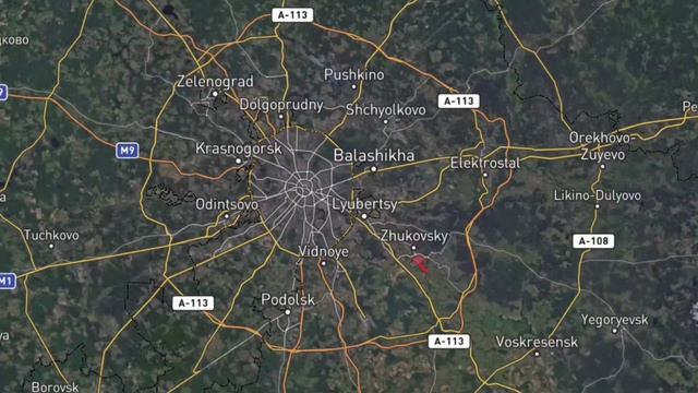 СВОДКА НА 30 МАРТА, КАРТА СВО СЕГОДНЯ, НОВОСТИ , СВО НА УКРАИНЕ 2026