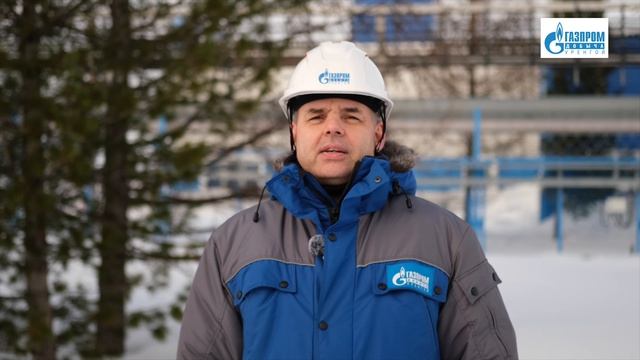 Хорошей рабочей недели 30.03.2026