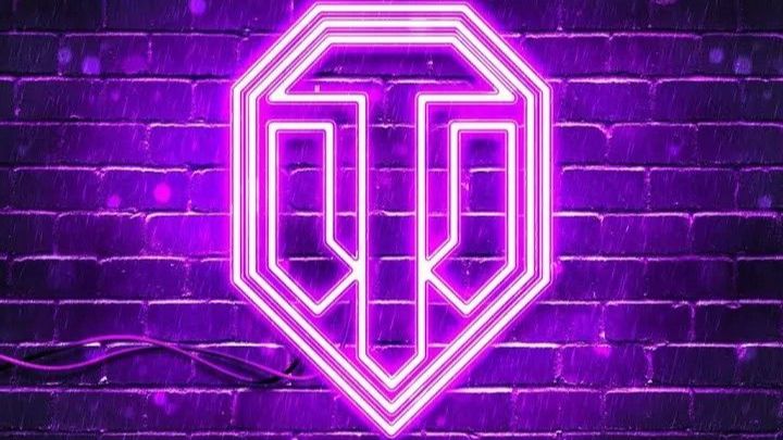 Стальной охотник Arlequin