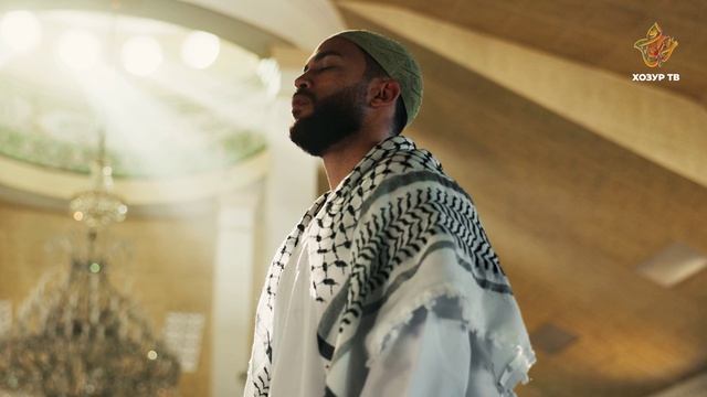 Зәкят түләмәсәң, нишләрсең?