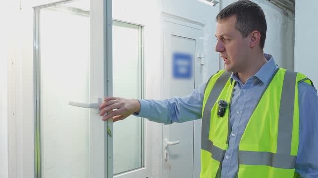 Консиб (пластиковые окна)