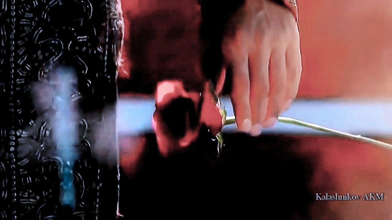 РОМАНСЕРО о Тореро  🔥🔥🔥