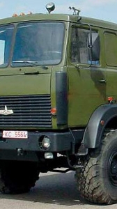 МАЗ.часть1.электропитание