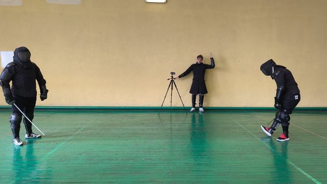 Виталя-СергейВР_Сабля20260329