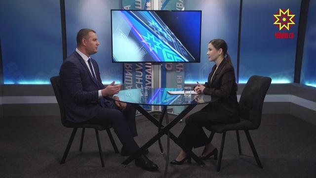 По существу