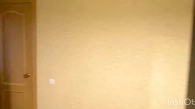 Продажа квартиры, Ставрополь! 68-59-68