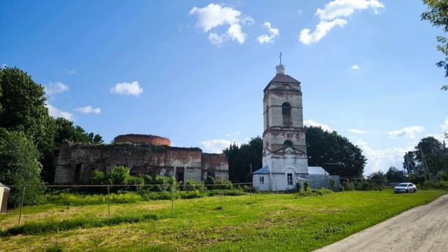 "Проказна" муз. А.Серебрякова   песни о малой Родине