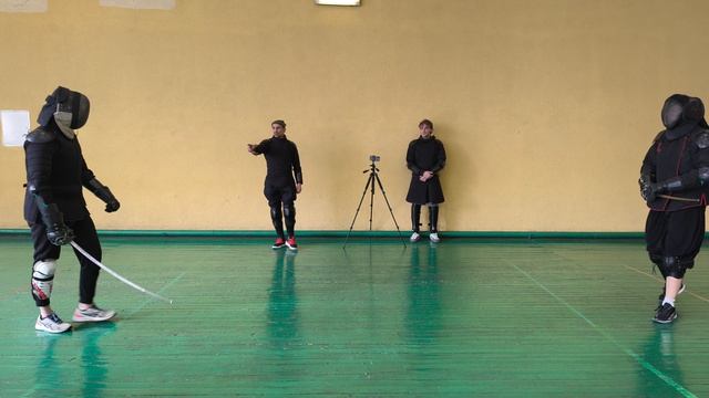 Егор-Валера_Сабля20260329