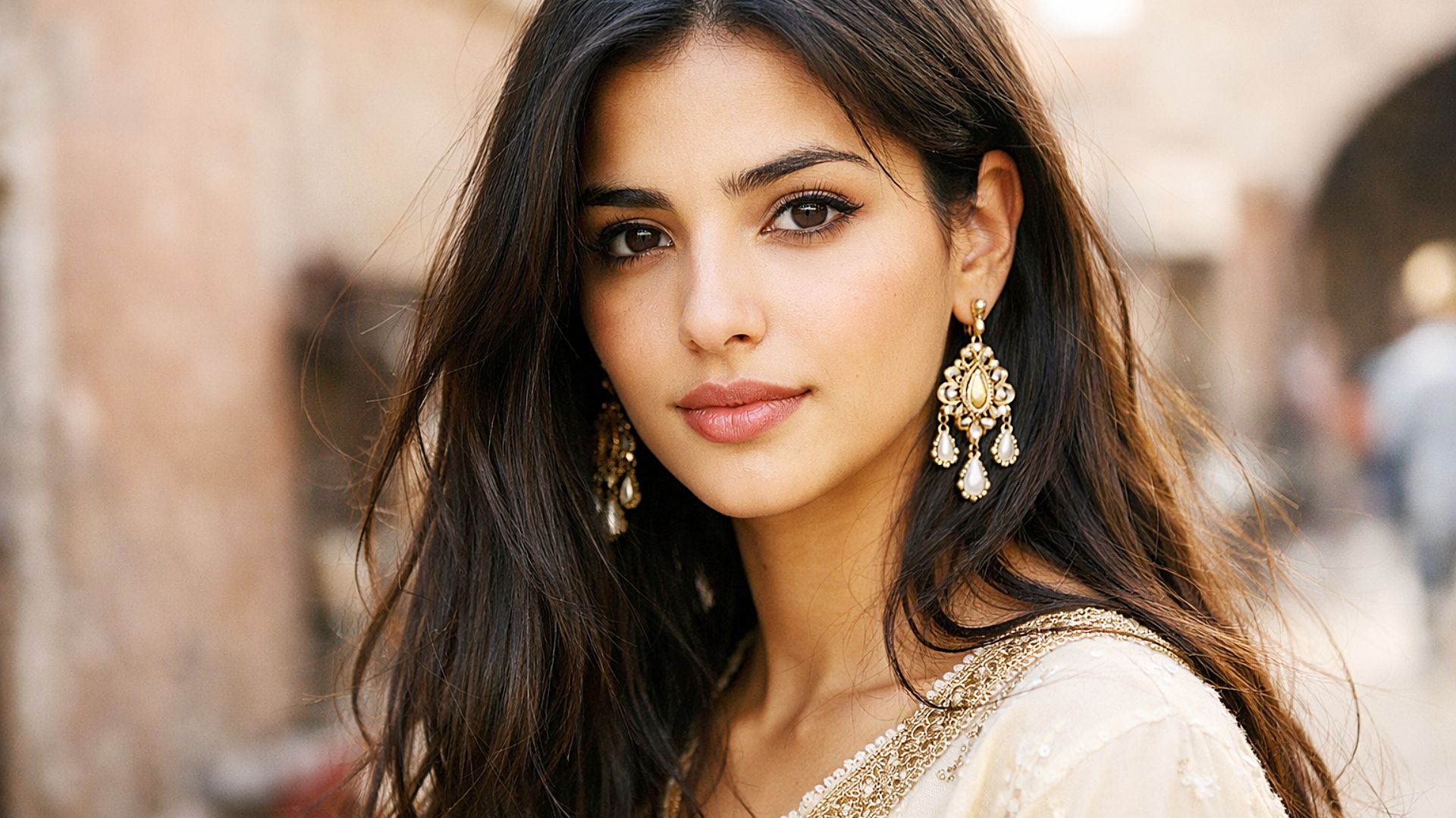 Женская Тишина - Музыка отдыха