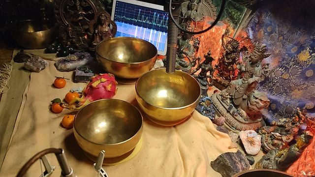 М5  136  181   262 ГЦ