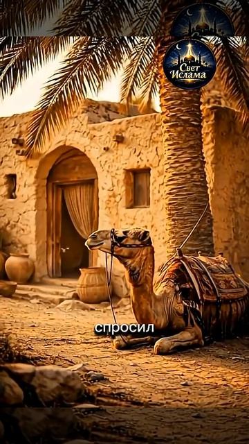 Альхамдулиллах