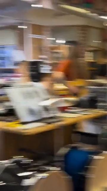 Флешмоб от магазина музыкальных инструментов 👍🔥😁