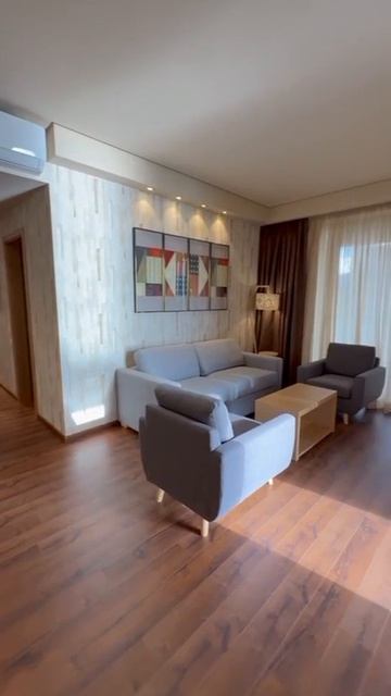 Дримленд 14 блок 1013 лето