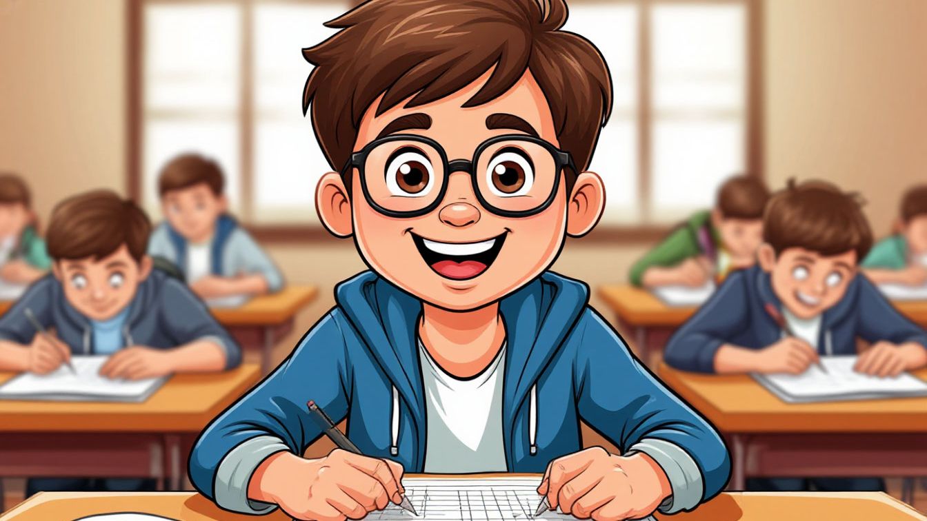 ОГЭ задача о растворах 😉. По многочисленным просьбам .