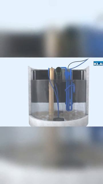 Забудь про ассенизатора: почему эту станцию откачивают раз в 2 года