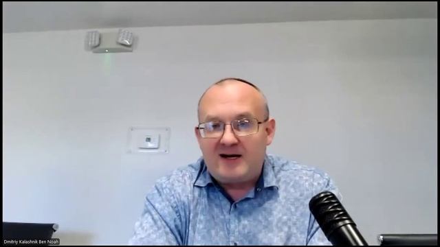 Можно ли есть жир оленя и почему заяц не поднимает жвачку? Алаха от Рава Каганоффа. Глава Шмини