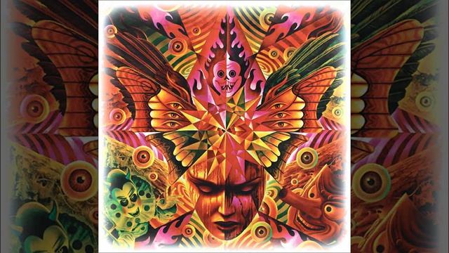 06 - 2nd Last To Nowhere (Cemetary)