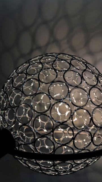 Светильник Eurosvet Gemini 80492/1