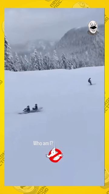 сноуборд - заходи в вк --﹥ https://vk.com/peshkom_postoyu_smile_vk