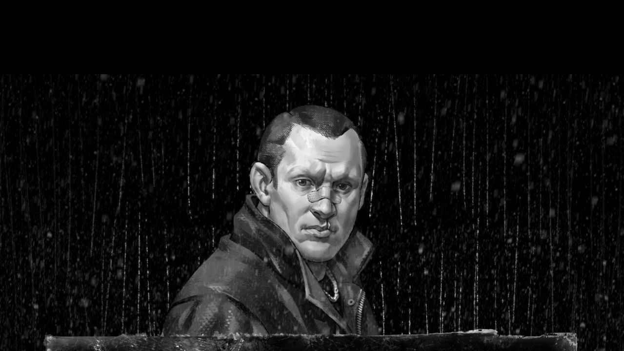 ЗАЙЧИК(Tiny Bunny)МОД(ПУТЬ В ОДИН КОНЕЦ).ПРОХОЖДЕНИЕ.ЗАЙЧЬЮ ГУБУ СДАЮ.И ЧТО С КАТЕЙ ДРУЖУ ГОВОРЮ.7*Ч