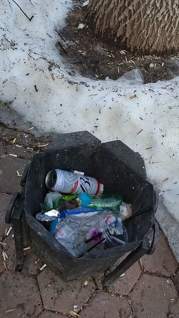 №1957 Комсомольский проспект. 29 марта 2026 г., 21:31:49 VID_20260329_180131724