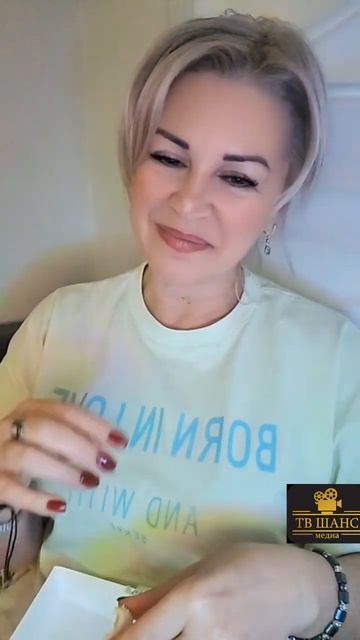 О сексе.... #любовь #девушка #секс #интим #женщина #мужик #конь #логика #работа #устал #бабы