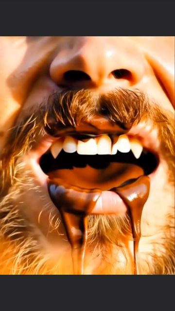 Многоходовочка)