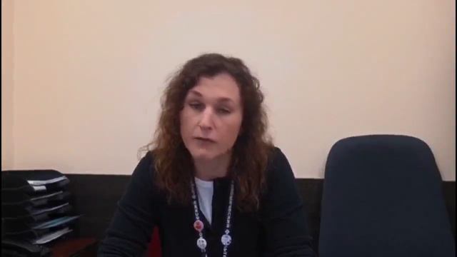 Кафедра экономики и управления СПбГУП