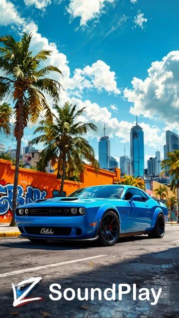 🎧 Клубная музыка (ТОП музыка) в машину 23 #топмузыка #хиты2026 #музыкавмашину #музыка #музыка2026