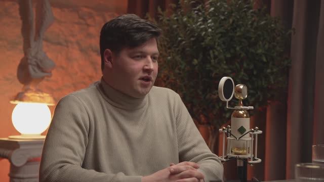 Как устроен рынок фарм-сырья: Китай, Индия, торг и логистика. Василий Вихров