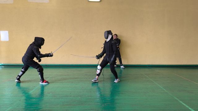 СергейВР-Егор_Сабля20260329