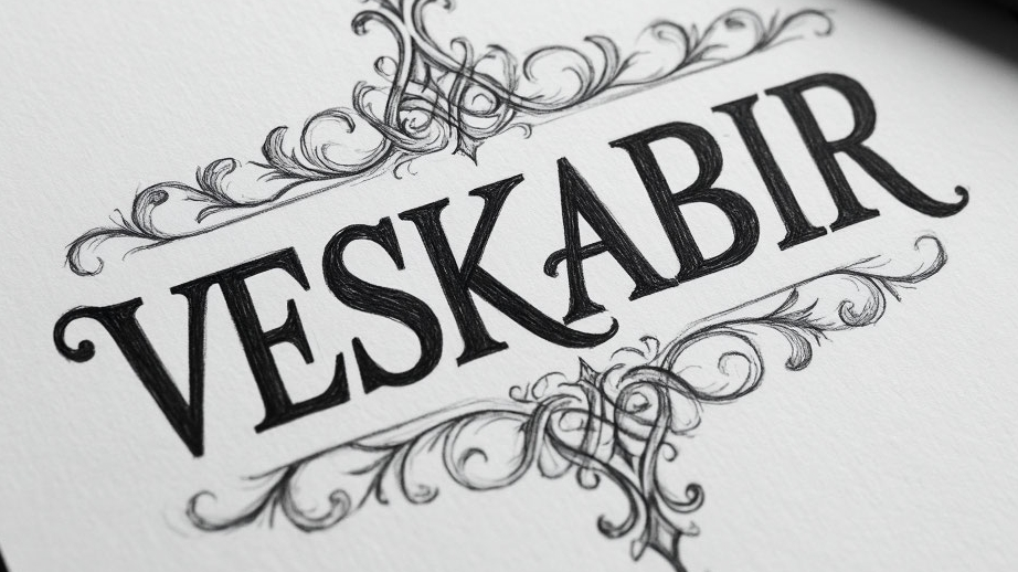 Аудио тренинг "Начало осознание" от Veskabir, мысленные формы для записи мысленных форм 71-80