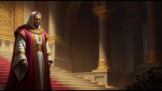 Аудио книга. Вечное Царство 1_2