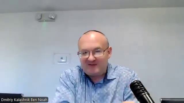 Почему Моше не выводил алаху, а Аарон это делал и спорил с братом? Мешех Хохма Недельная глава Шмини